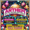 Nightclub, Bar & Club | Anthem Lounge, Atlantic City, NJ